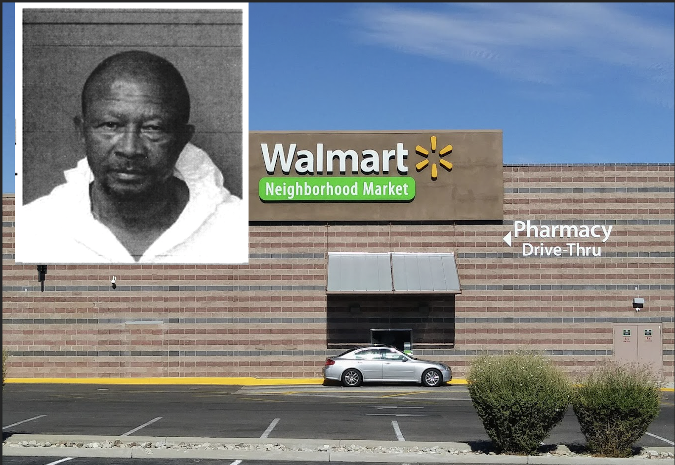 Albuquerque Man Convicted in Federal Firearms Case After Shooting Wife ...